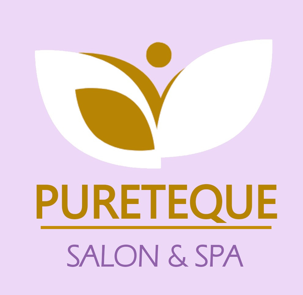 Puretique spa